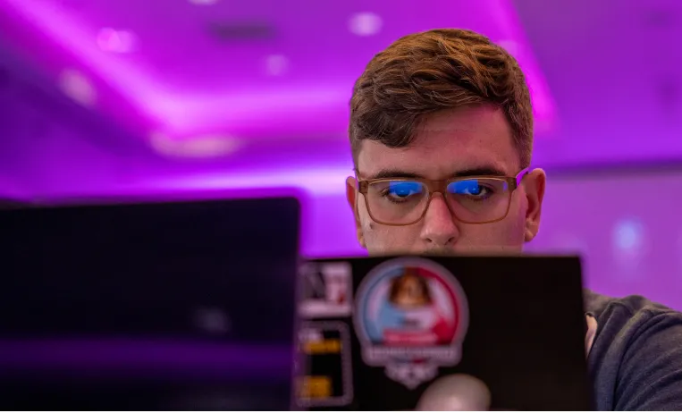 How a Cross-Site Scripting Vulnerability Led to Account Takeover | HackerOne